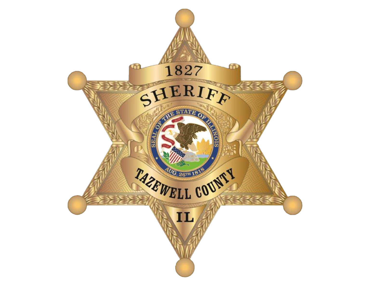 Former Spring Lake Elementary School Employee Arrested on Felony Theft ...